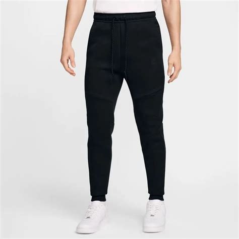 Nike Tech Fleece Sale Vind Afgeprijsde Nike Tech Fleece Bij Unisport