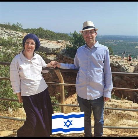 המרכז הרפואי לשיקום לוינשטיין אי שם במרץ 2024 רק חודשיים אחרי הפציעה