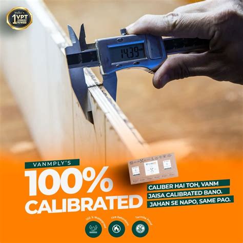 Dipankar Bhaduri On Linkedin Plywood Projects Builders Architects Buildingmaterial Vanmply