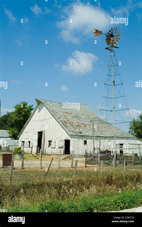 Iowa Farm Houses At Milla East Blog