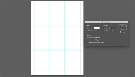 How To Use Grids To Radically Help You Create Epic Designs