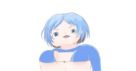 ガールフレンド仮 夏色ボレロ 葉月柚子 琉織なーじゃ🤖のイラスト Pixiv