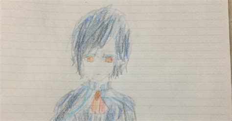 モンハン擬人化 ドゥレムディラ擬人化 セドナのイラスト Pixiv