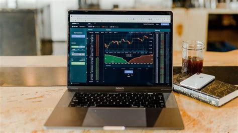 Nifty 50 Sensex Today What To Expect From Indian Stock Market In