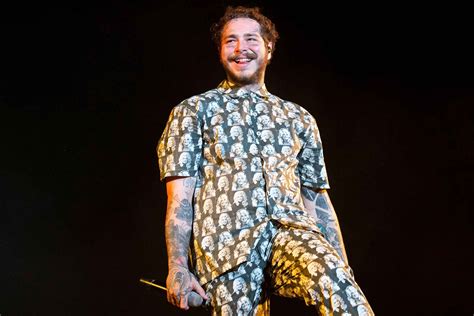 Post Malone Rsd 2024 Nanni Valerye