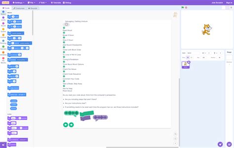 Scratch Changelog V2 READ BEFORE ASKING ABOUT NEW FEATURES Discuss Scratch
