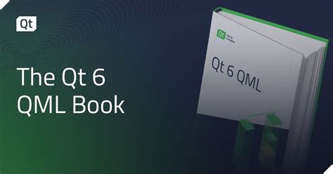 Qt Group On Linkedin Qml Devnews Development Python