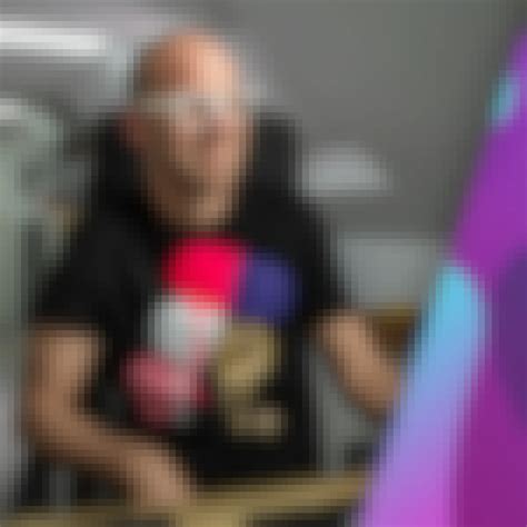 Best User Interface Ui Courses And Certificates Online [2025] Coursera Learn Online