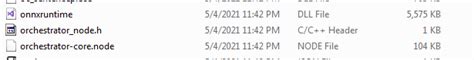 Cannot Start Composer After Installing Latest Version · Issue 7721