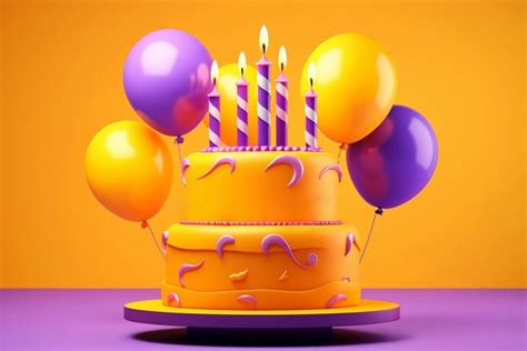 Администрация сообщества поздравляет с Днем Рождения наших подписчиков