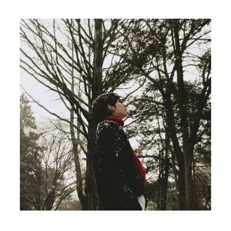 이규하 금태양에서 다시 돌아와야겠네ㅋ 05 21살 금발 안경남 셀카 Instagram