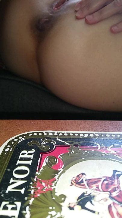 Ass Bukkake He Enjoys On My Dilated Anus And I Like That Xhamster