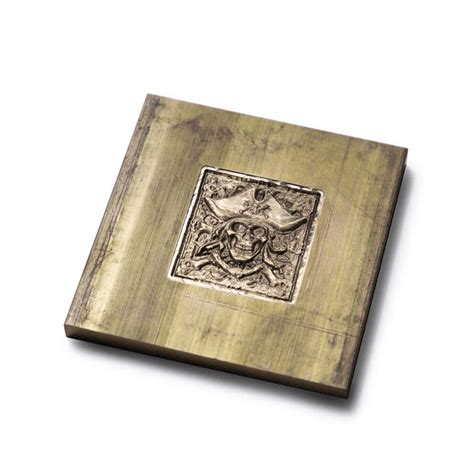 Cnc Bits 4mm Shank 3 Bits With Spindle Collet Snapmaker