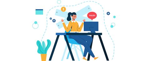 How To Earn Passive Income With Affiliate Marketing