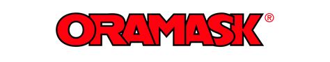 Oracal Products - Toolstoday