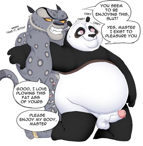 Rule 34 Anthro Backshot Bear Bodily Fluids Dreamworks Dreamworks