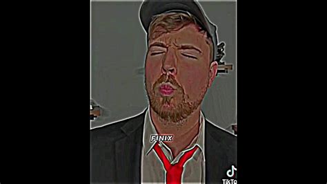 Sigma Mr Beast Edit 🔥🗿 Youtube
