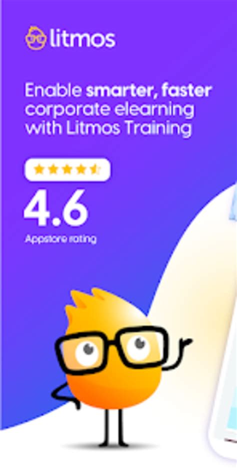 Litmos For Android Download