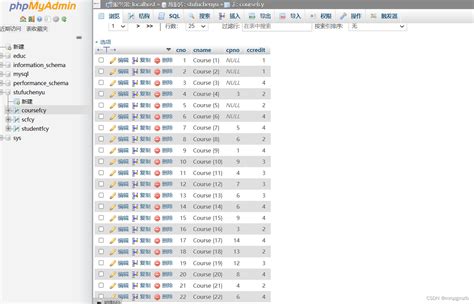 数据库实验2 Python连接，批量插入python一次循环里可以提交多个数据库操作吗 Csdn博客