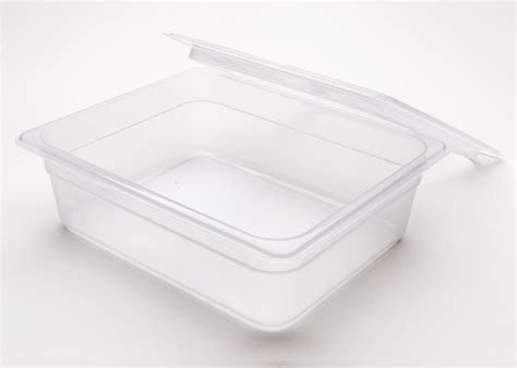 Proofing Container 6l Brod And Taylor