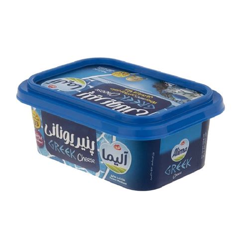 فروشگاه بزرگ روزیما