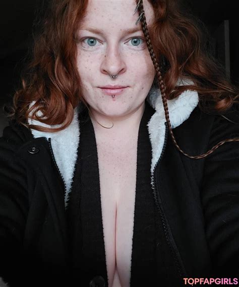 Rhea Creates Magic Nude OnlyFans Leaked Photo 3 TopFapGirls