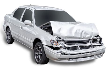 Geico Car Accident Insurance Claims Injury Lawyer Richard Harris