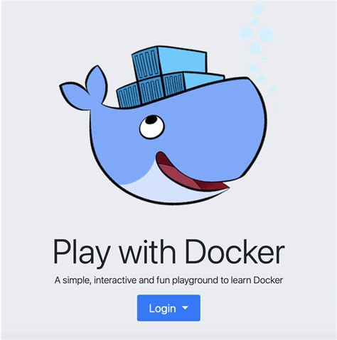 docker tutorial 10 official interactive resources and guides