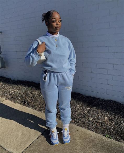 Causal Outfits Tomboy Style Outfits Tomboy Fashion Streetwear