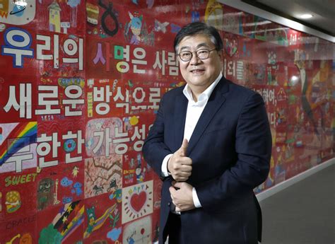 Hyunwoong Park 박현웅 On Linkedin Oracle Korea Leader Says Ai Has Real