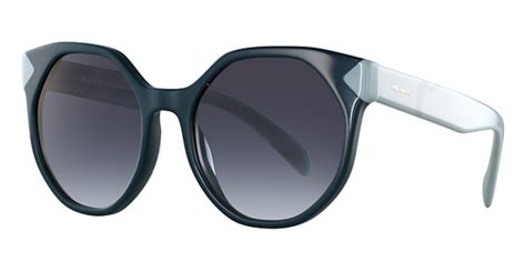 Pr 11ts Sunglasses Frames By Prada