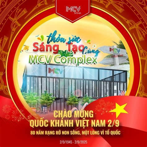 Kiều My Nguyễn