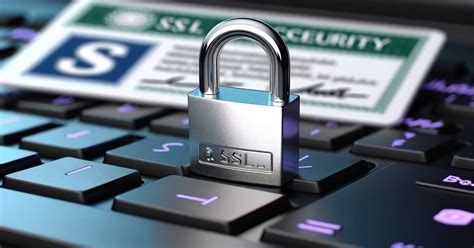 Best Free Ssl Certificate Guide For Secure Websites