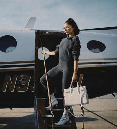 Olivia Culpo — Brit Phebus