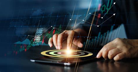 Oportunidades de negócios qual sua importância e como identificar