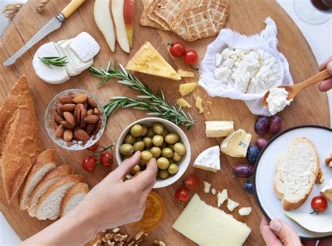 The Best Arabic Store To Shop Online In Canada Turkishmart