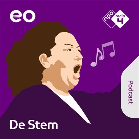 Ernst Daniël Smid Als Je Stem Je In De Steek Laat Radioviainternet Nl