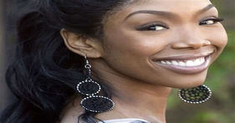 Brandy Starstruck By Emerson Daily Star