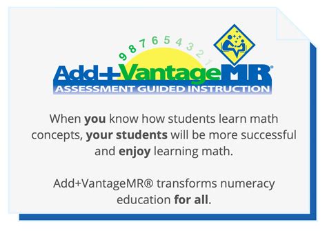 Exploratory Award Us Math Recovery® Council