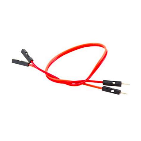 Male To Female Jumper Wire Connector Ubicaciondepersonas Cdmx Gob Mx
