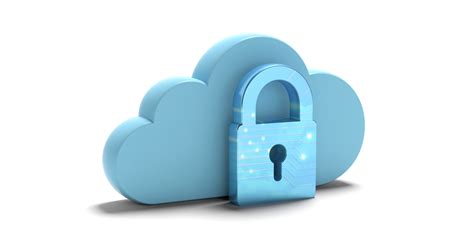 How To Prevent SAP Security Vulnerabilities Mastering SAP