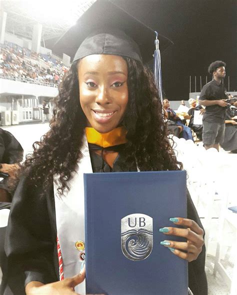 The National Society Of Leadership And Success Ub Chapter The