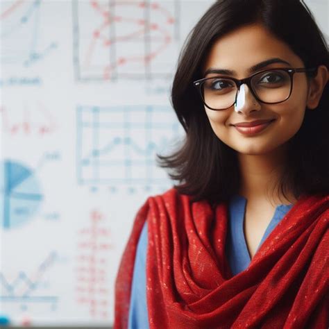 Data Analysisexcel Youtube