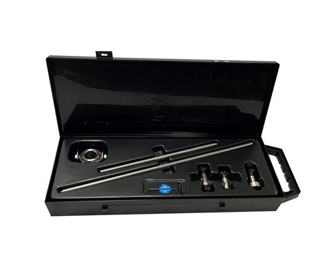 Circle Cutting Guide Wc51862 Crosarc