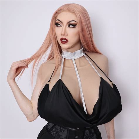 Sexy S Cup Silikon Realistische Fake Brüste Schöne Cosplay Frauen Accessoires S Cup Fake