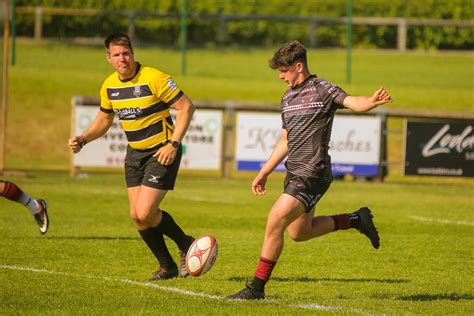 Img6058 Hartpury Sevens 2022 7 Bamboos Rugby Flickr