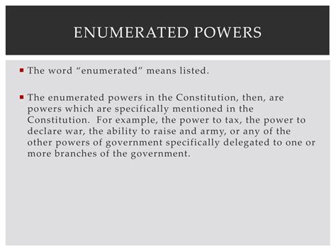 Ppt Washington And Congress 1789 1796 Powerpoint Presentation Id
