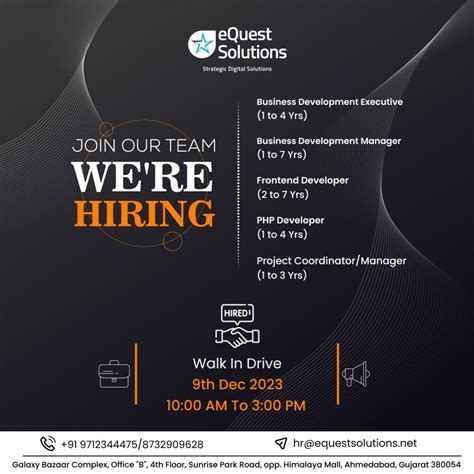 Krutika Joshi Posted On Linkedin