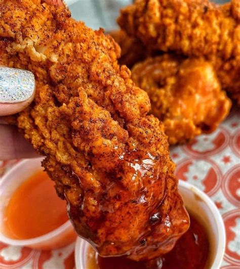 Pretty Food Cute Food Good Food Yummy Food Delicacy Food Food