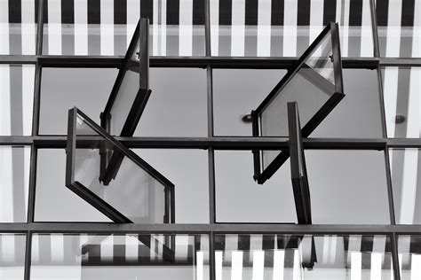 Gallery Of Ad Classics Fagus Factory Walter Gropius Adolf Meyer 4
